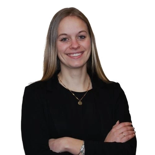 Chauffagiste : expertise et engagements | Abitibi